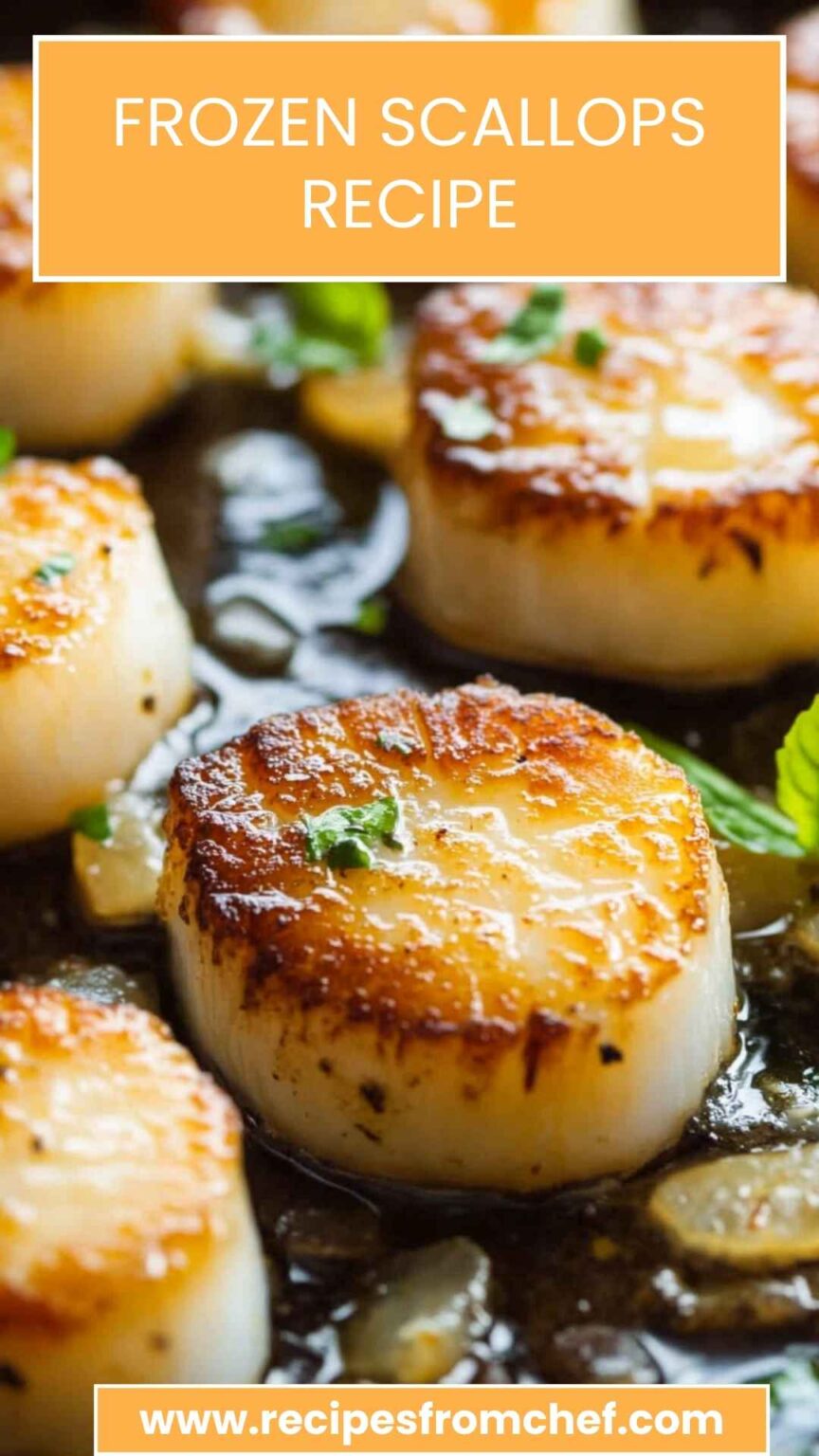 White Scallop Squash Recipe - Recipes From Chef